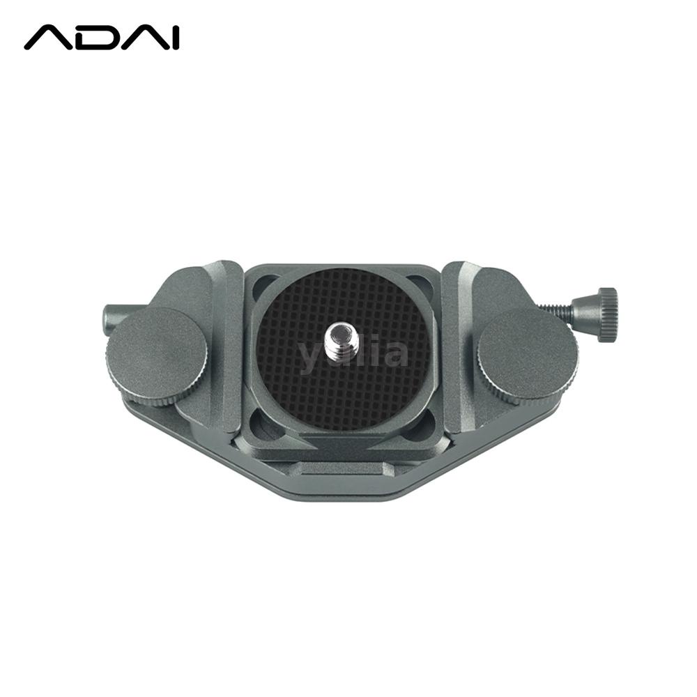 JJC Adjustable Camera Strap Quick Release Hand Wrist Strap Camera Belt ...