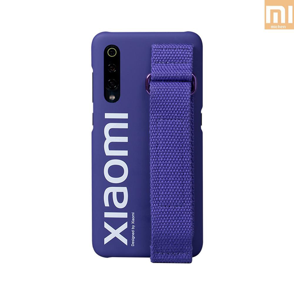 CHEN Phone Protective Case for 9 Hip Hop Style Slim Phone Cover ...