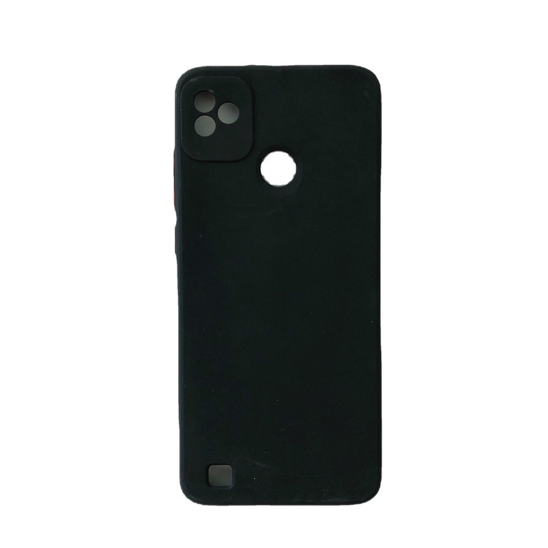 Itel A17 a16 a16 Plus a16 Pro Vision 2s Vision 2 Plus A58 A56 Pro A57 ...