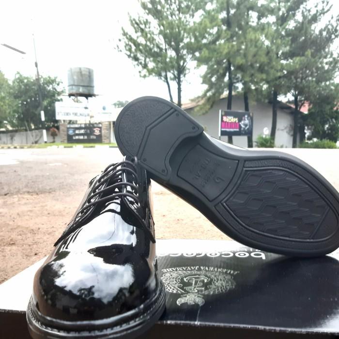 เครื่องแบบรักษาความปลอดภัย แผ่นกันรั่วซึม Pdh เพื่อความปลอดภัย สําหรับตํารวจ Tni - elasorean1s ...