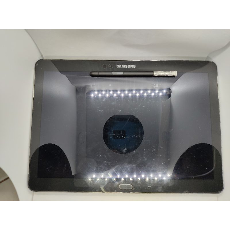 Samsung galaxy note 10.1 edition 3/32 - princezakung - ThaiPick