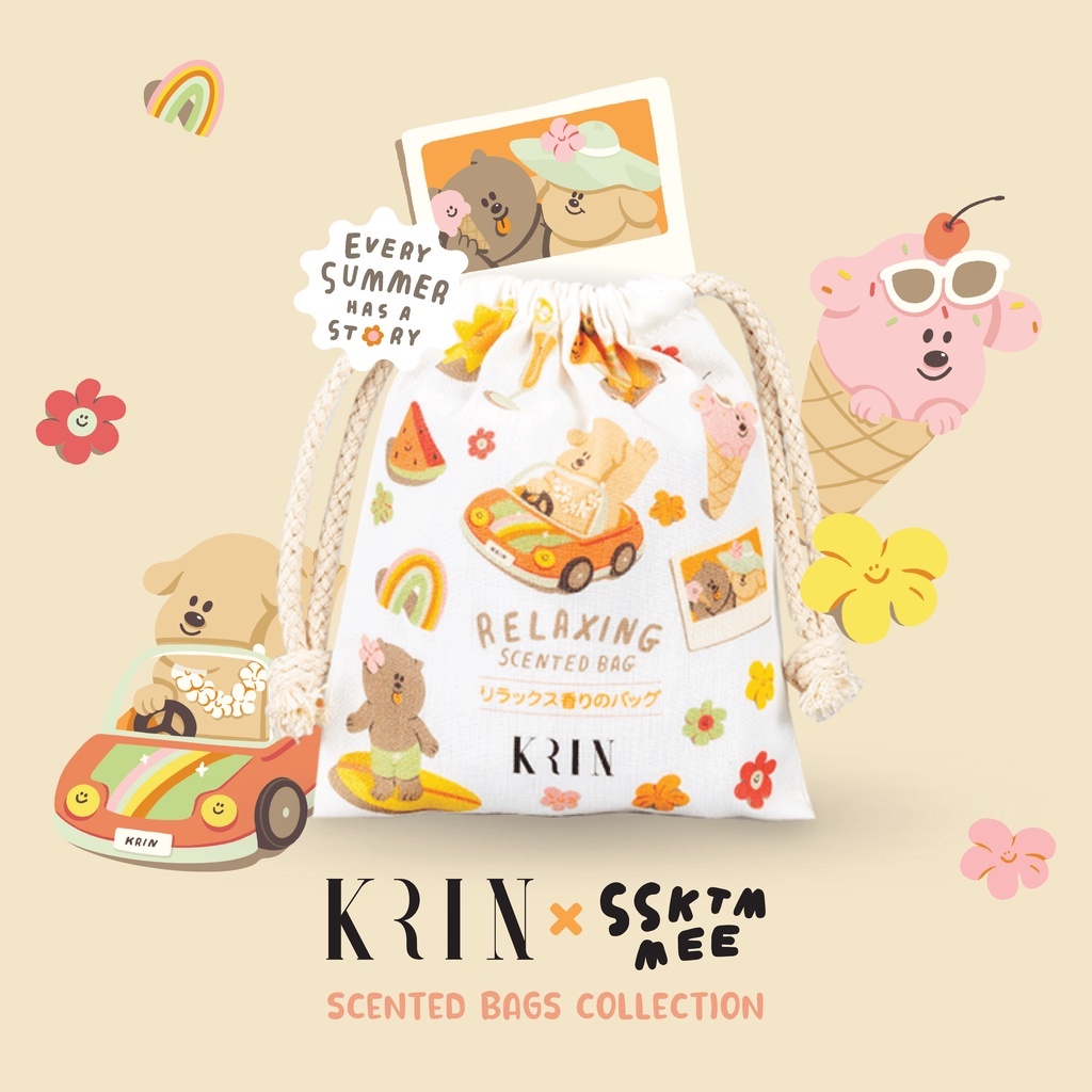 Krin.living, ร้านค้าออนไลน์ | Shopee Thailand