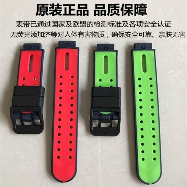 Disney Genius Phone Watch นาฬิกาข้อมือเด็กแช่แข็งการวางตำแหน่งอัจฉริยะ ...