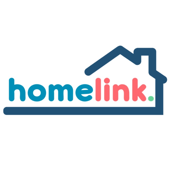 Home Link Official, ร้านค้าออนไลน์ | Shopee Thailand