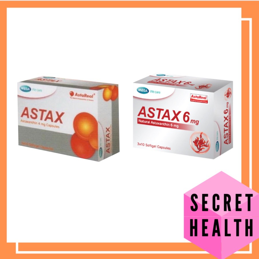 Astax ถูกที่สุด พร้อมโปรโมชั่น - ก.พ. 2022 | BigGo เช็คราคาง่ายๆ