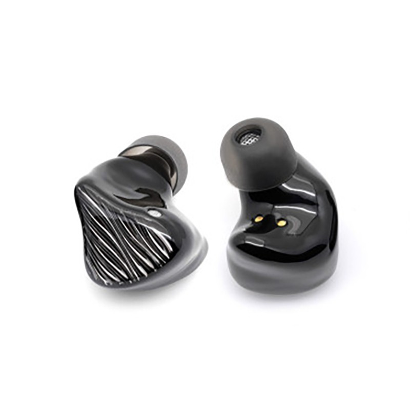หูฟังไร้สาย ADV. M5-TWS The pinnacle of true wireless earbuds ...