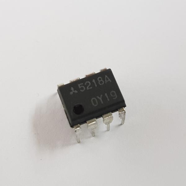 5218a ถูกที่สุด พร้อมโปรโมชั่น - ก.พ. 2022 | BigGo เช็คราคาง่ายๆ