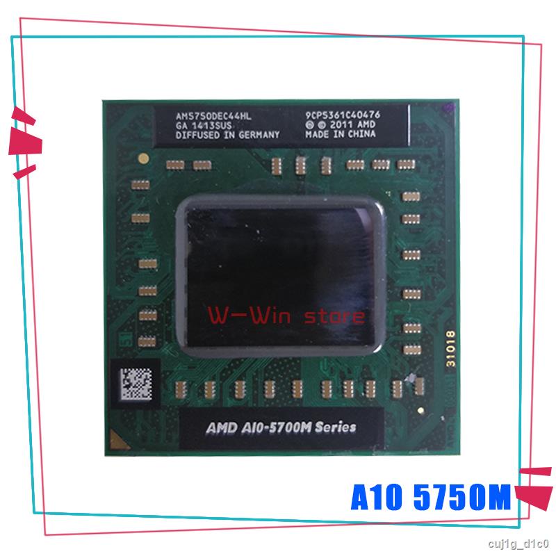 5750m ถูกที่สุด พร้อมโปรโมชั่น - มิ.ย 2022 | BigGo เช็คราคาง่ายๆ