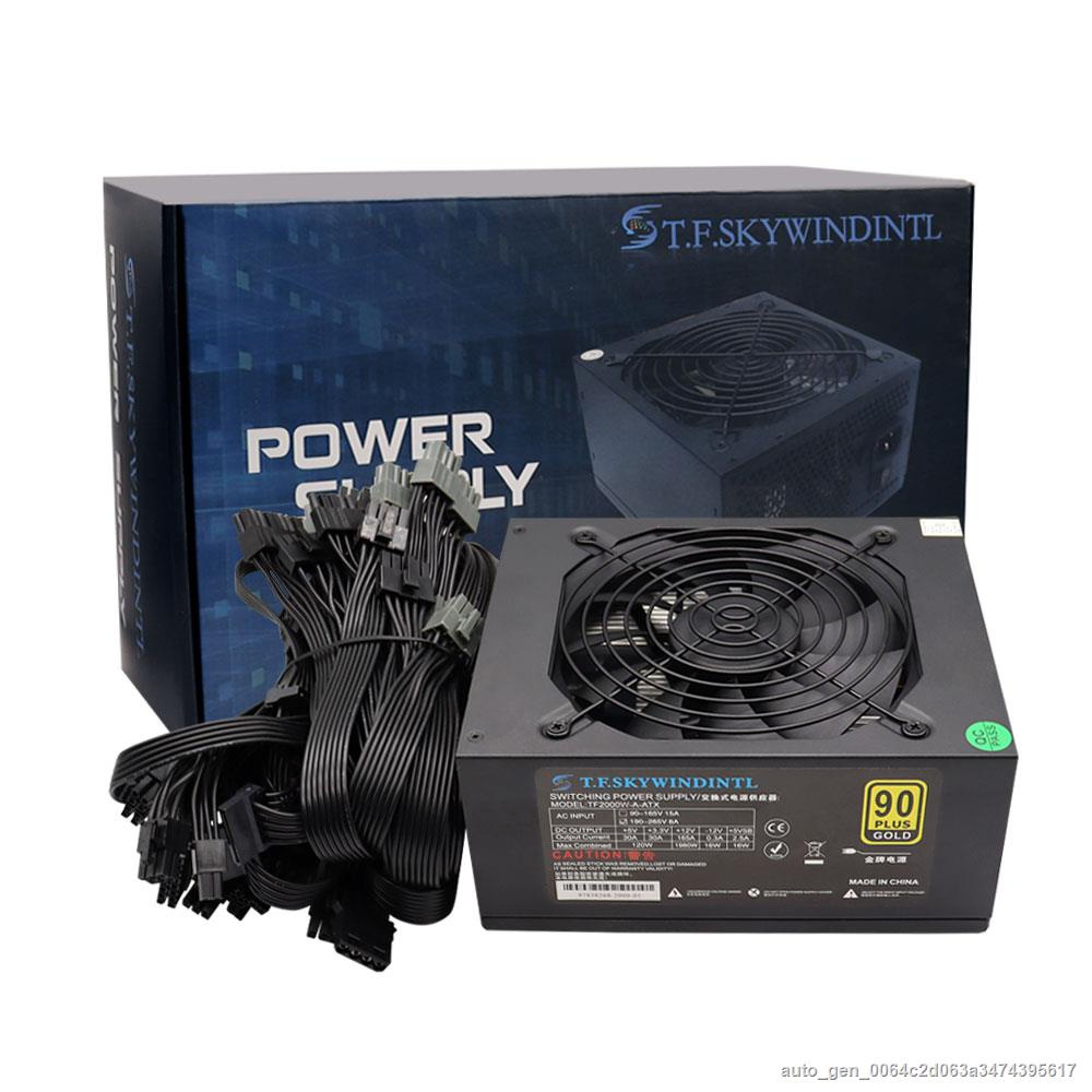 Dell 7010MT 9010MT 3010MT power supply AC275AM-00 L275AM H275AM HU275AM - dtav07.th - ThaiPick