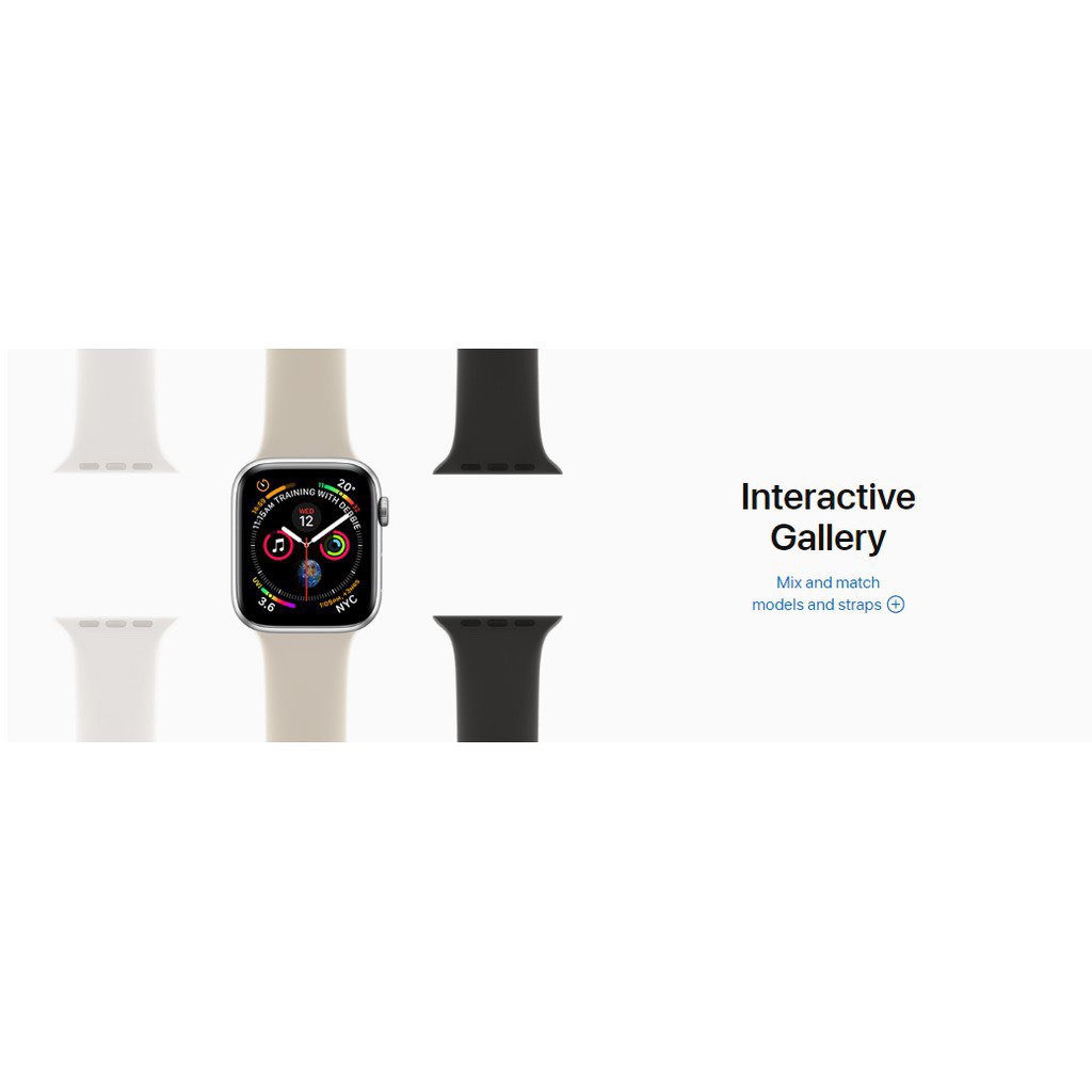 [พร้อมส่ง] นาฬิกา P90pro W54 เหมือน สำหรับ Apple Watch series 4 มีไมค์ ...