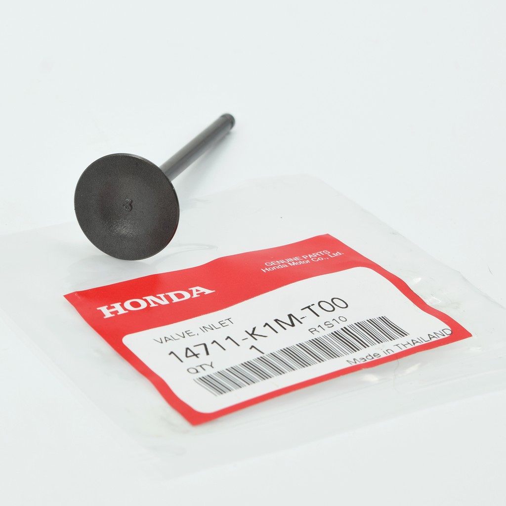 14711-k1m-t00 ถูกที่สุด พร้อมโปรโมชั่น ส.ค. 2023|BigGoเช็คราคาง่ายๆ