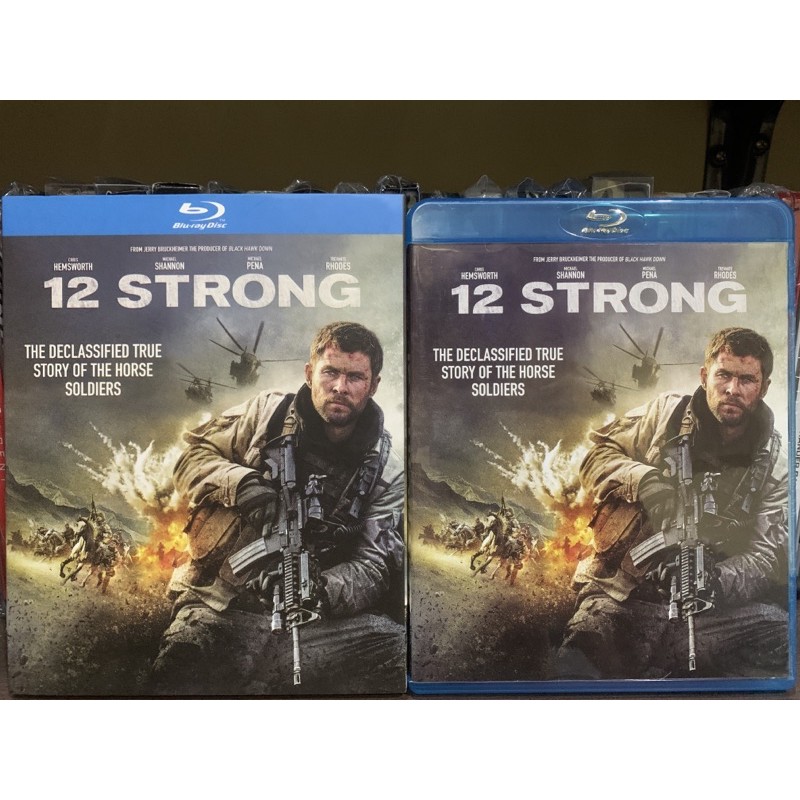 Blu ray แท้ เรื่อง Avengers ภาค 2 age of ultron เสียงไทย บรรยายไทย 2d3d รับซื้อ Blu-ray แผ่นแท้ ...