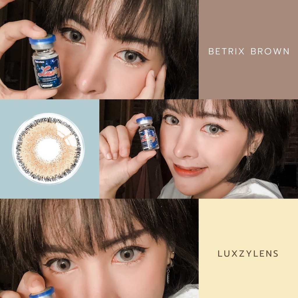 Betrix ถูกที่สุด พร้อมโปรโมชั่น - ธ.ค. 2021 | BigGo เช็คราคาง่ายๆ