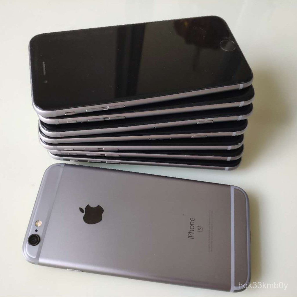 apple iphone6s apple iphone 6s มีประกัน แถมฟิล์มเคส ไอโฟน6s iphone ...