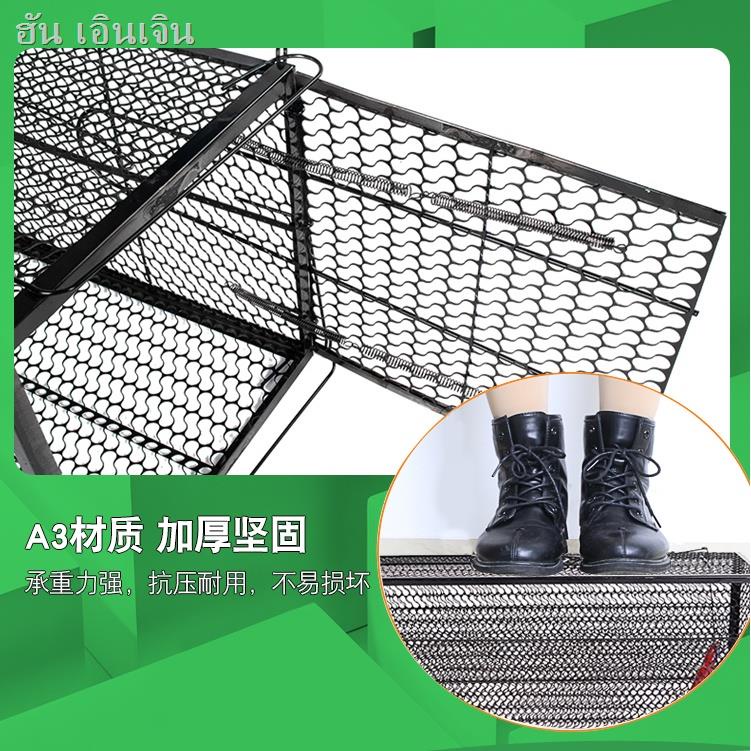 nPm9 Cat Catcher Cat-Trap Cage Cat Catching Cage Cat Catching Device ...