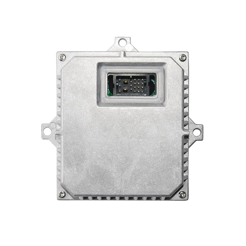 1307329074 หลอดไฟซีนอน HID สําหรับ 02-07-BMW E46 E63 E64 650I 330Ci M3 ...