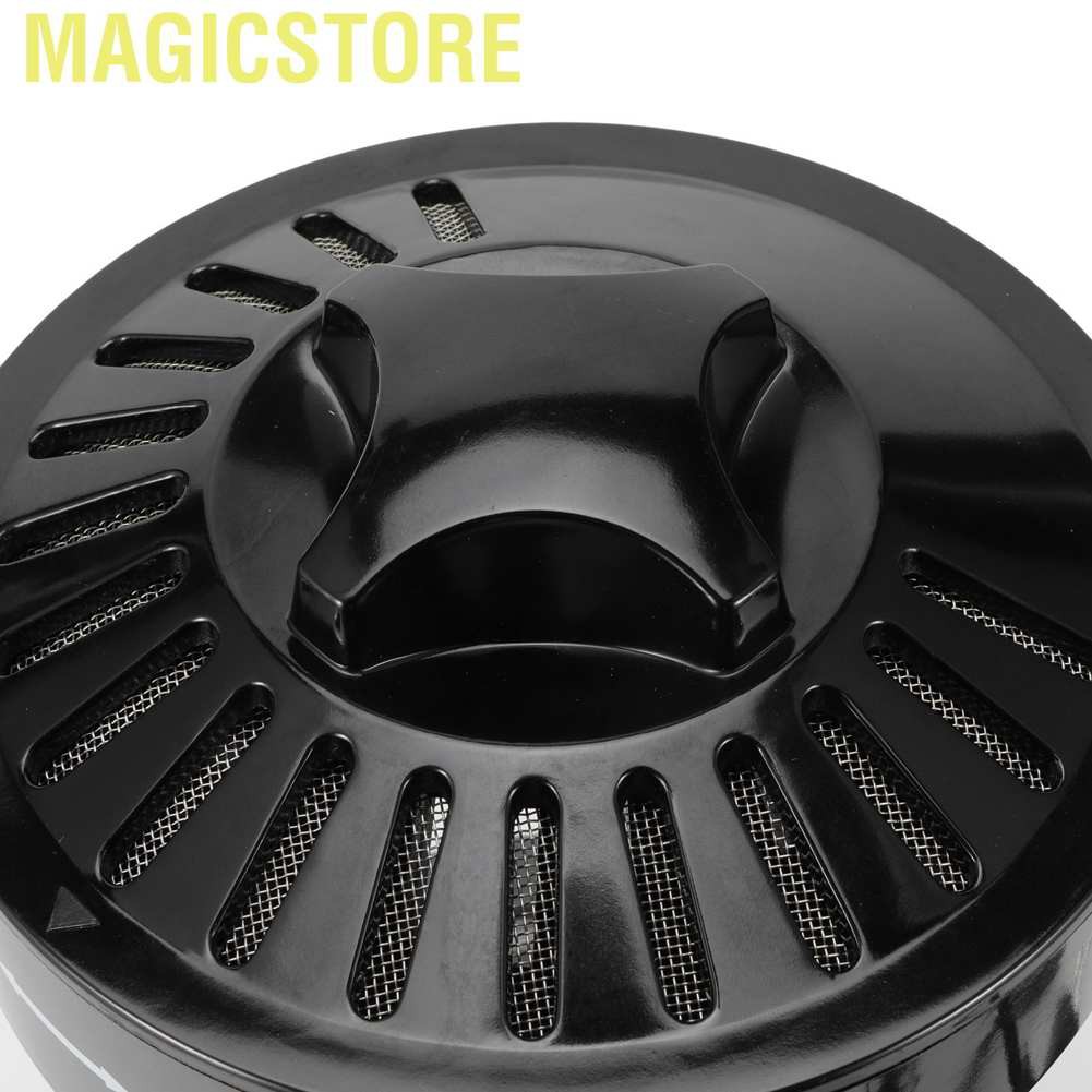 Magicstore Electric Coffee Roaster Home Automatic Roasting Machine EU ...