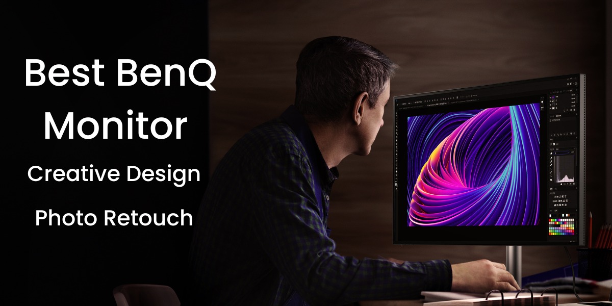 สั่งซื้อสินค้าออนไลน์จาก BenQ Official Shop | Shopee Thailand