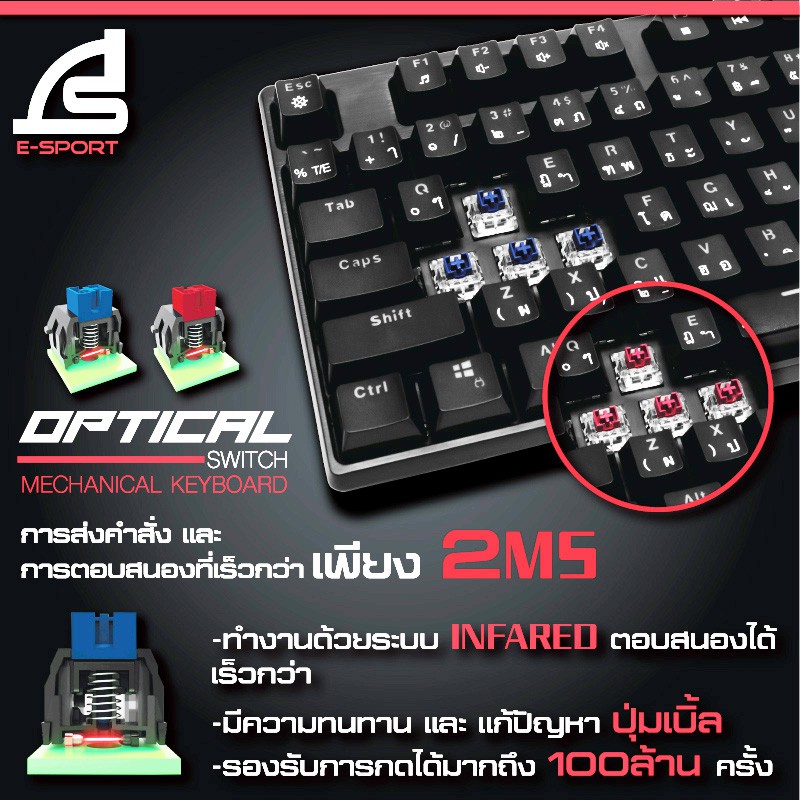 Signo Massimo ถูกที่สุด พร้อมโปรโมชั่น ธ.ค. 2025 | BigGoเช็คราคาง่ายๆ