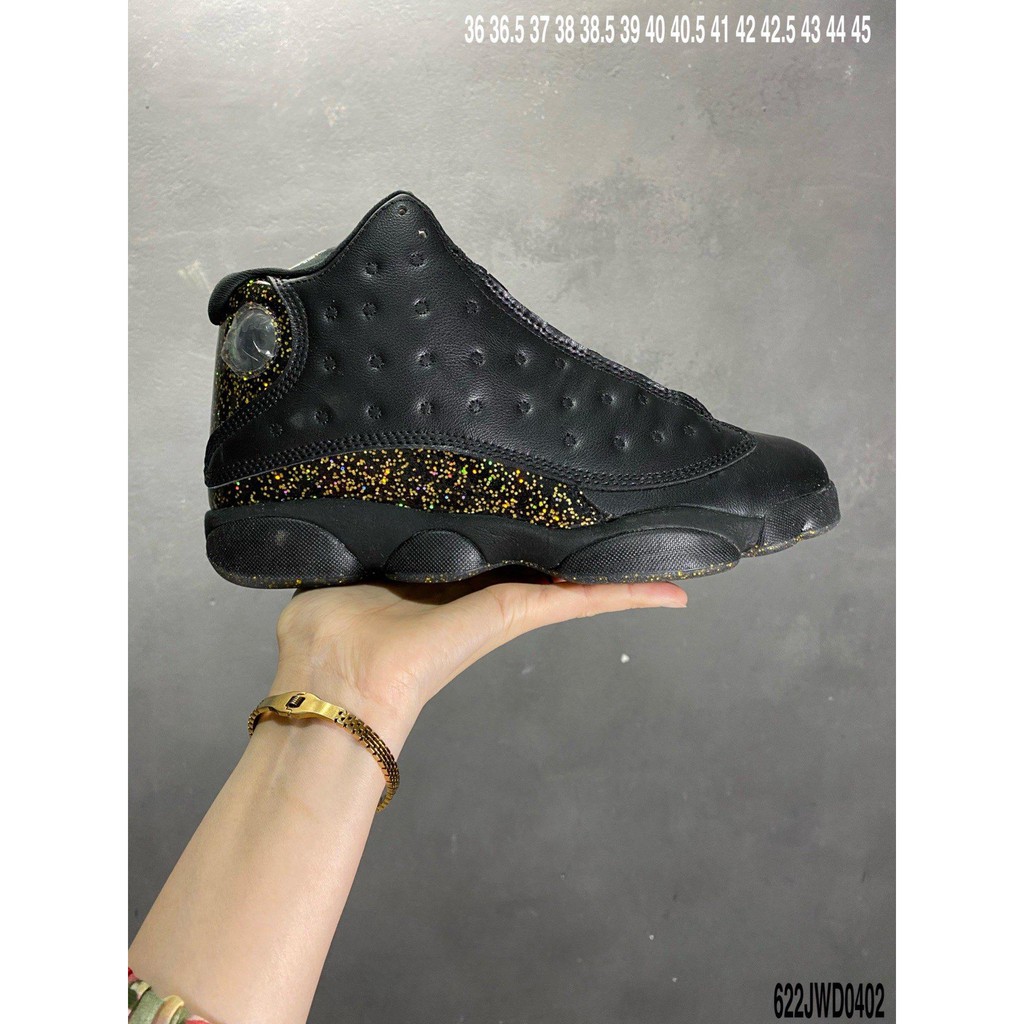 Nike Air Jordan 13 Retro"He Got Game" AJ13 Casual Sports Basketball Shoes DC9443 007HD377-EDG ...