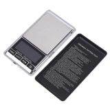 PP.Store เครื่องชั่งดิจิตอล เครื่องชั่งทอง เครื่องชั่งจิวเวอรี่แบบพกพา ...