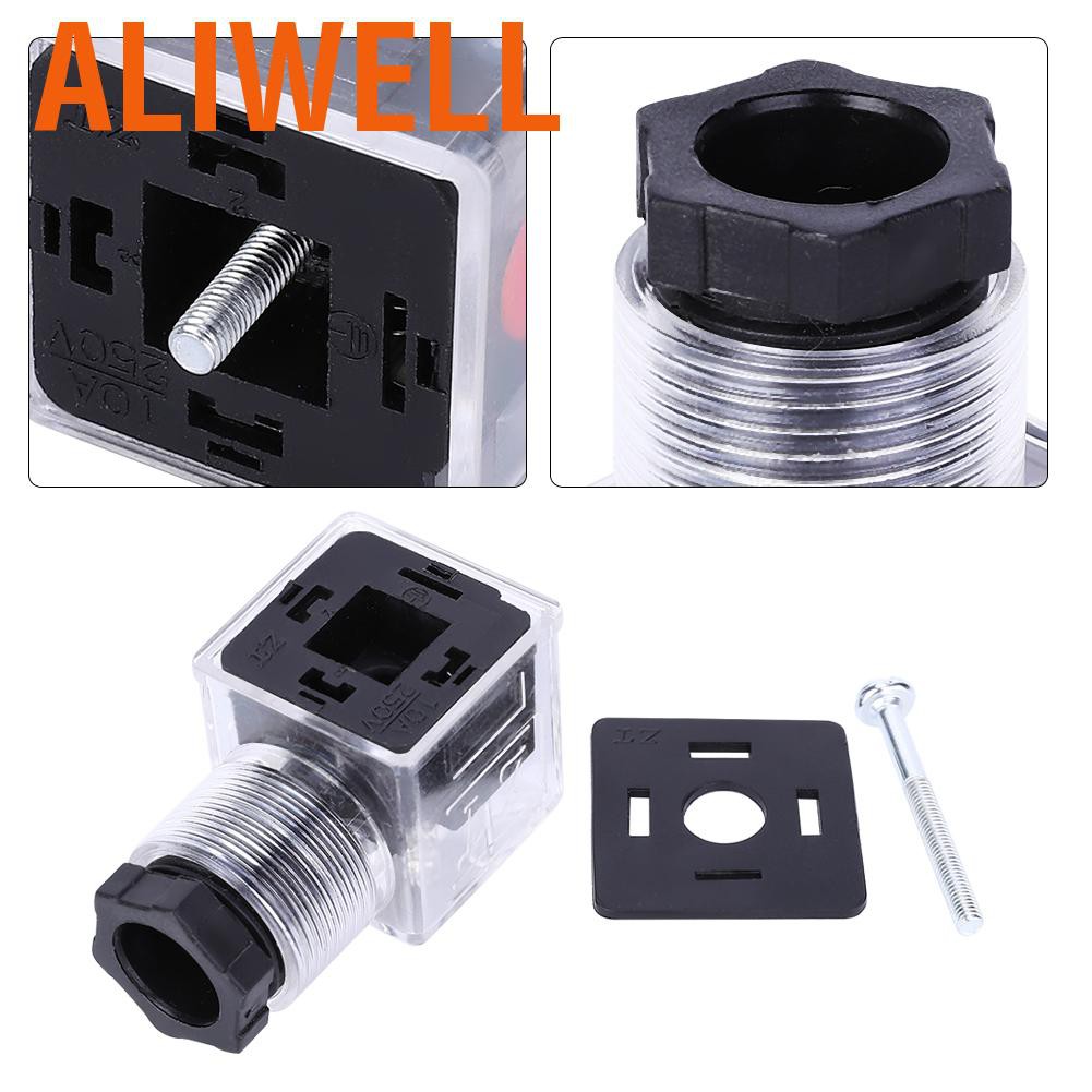 Aliwell Shuxiz Lmk50Uu แบริ่งแปลนเส้นผ่าศูนย์กลางภายในขนาด 50 มม ...