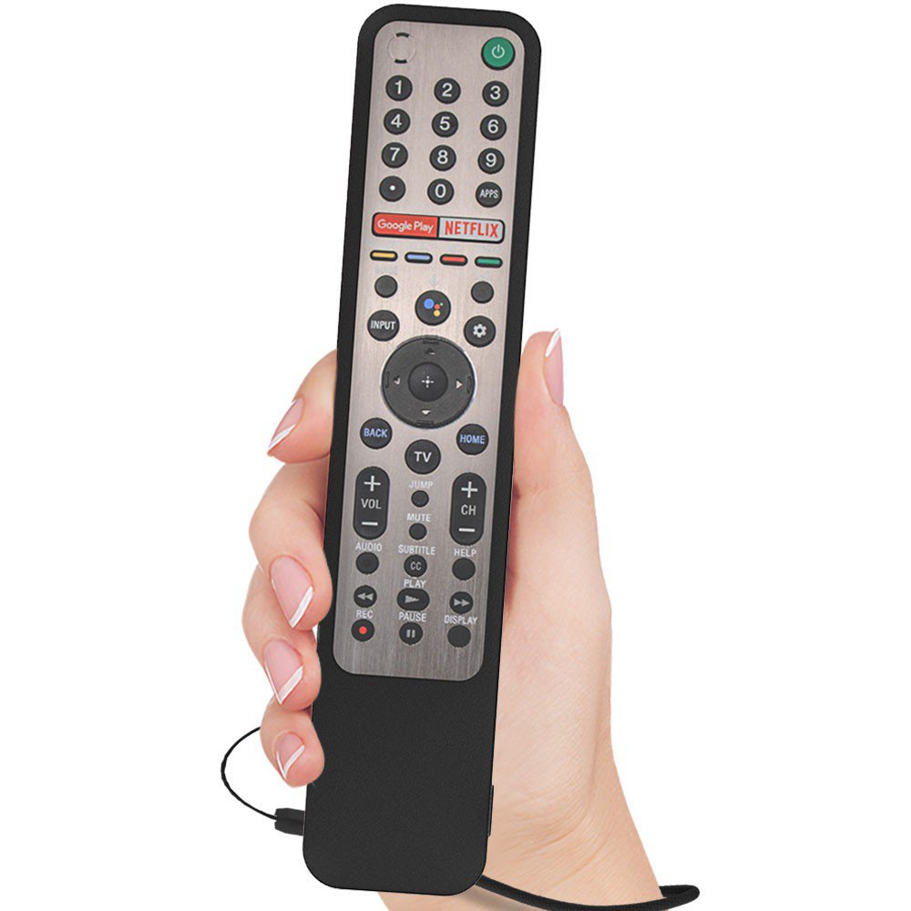 Ready stock♥Remote Control Replacement for SONY TV RM-ED050 RM-ED052 RM ...