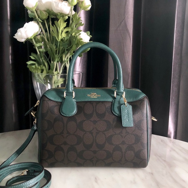 Coach | Shopee Thailand