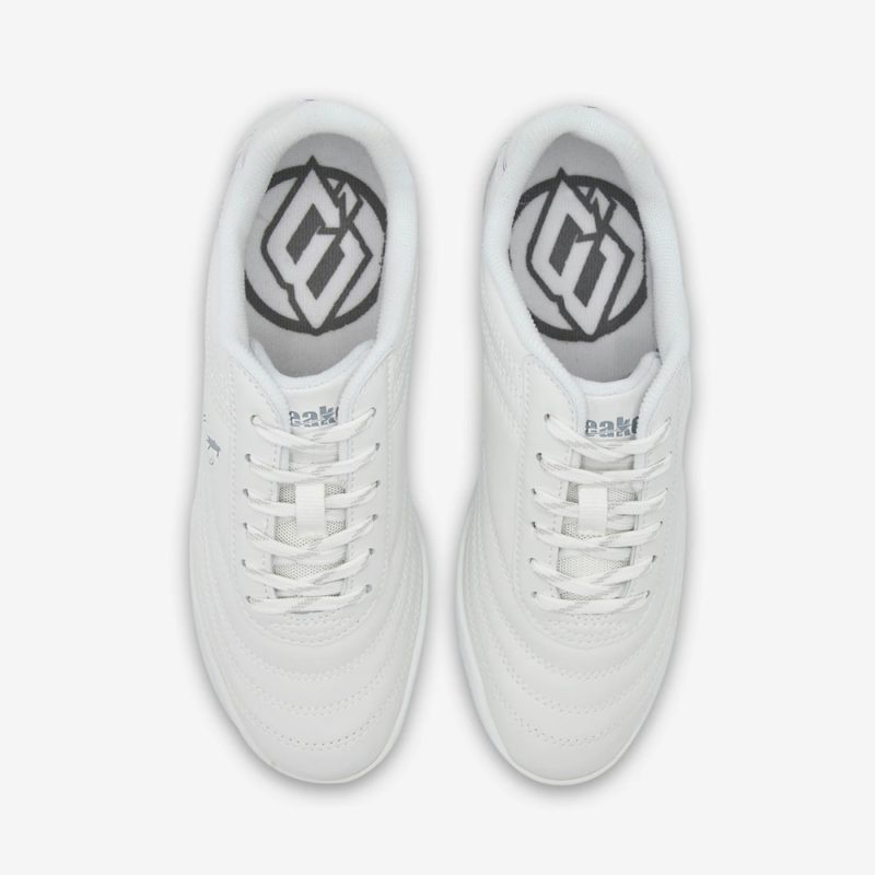 รองเท้า Bk30 ( หนังกันน้ำ ) - ploy.spp - ThaiPick