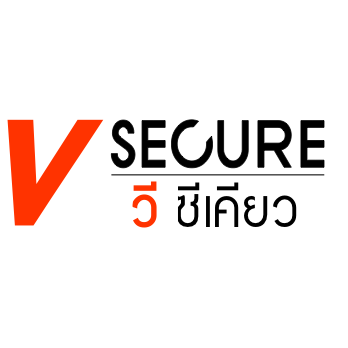 Vsecure, ร้านค้าออนไลน์ | Shopee Thailand