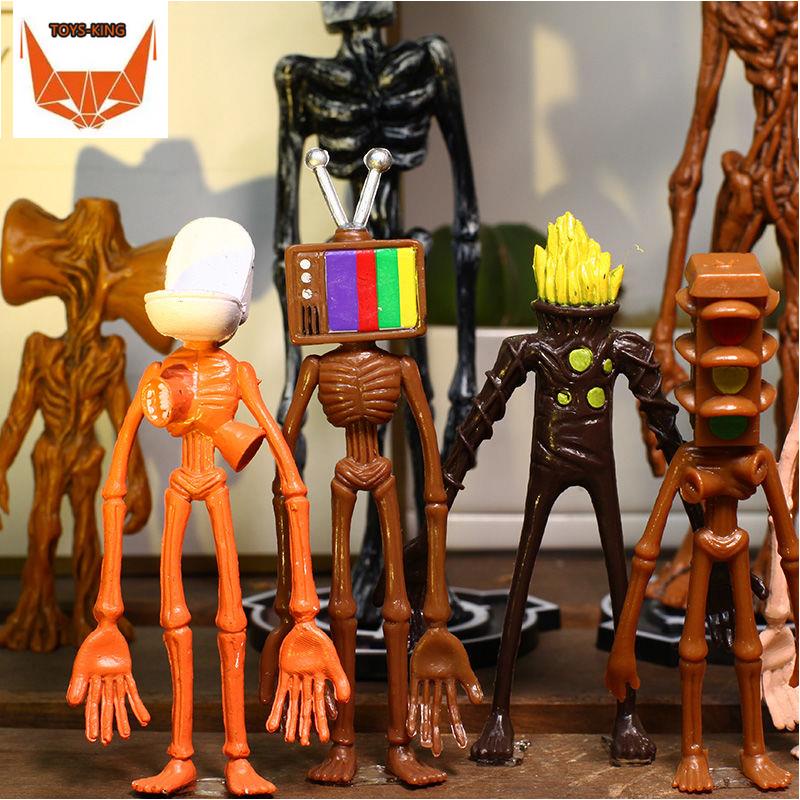 Scp6789 ถูกที่สุด พร้อมโปรโมชั่น - ม.ค. 2022 | BigGo เช็คราคาง่ายๆ