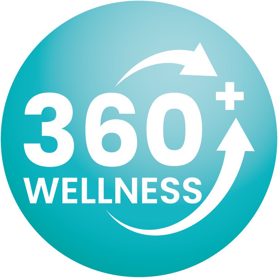360 Wellness, ร้านค้าออนไลน์ | Shopee Thailand