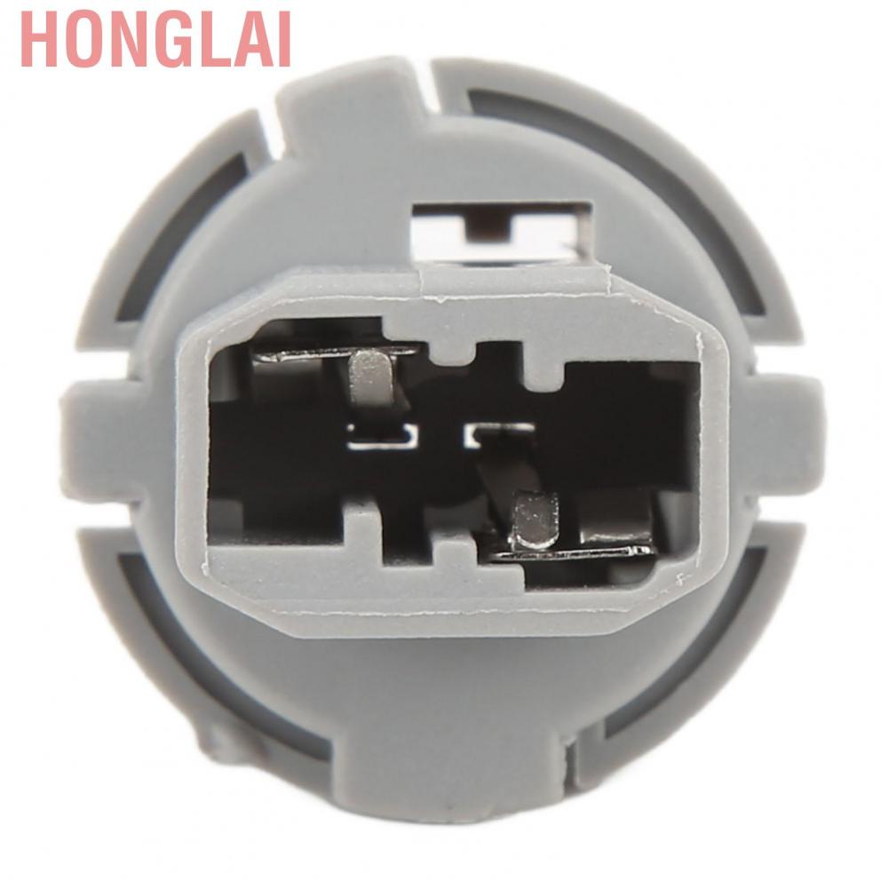 Honglai Taillight Bulb Socket Holder 33514S50003 Automotive Parts ...