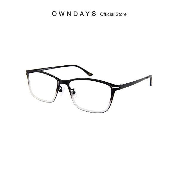 OWNDAYS แว่นตา AIR Fit รุ่น AF1014 - owndays_thailand - ThaiPick