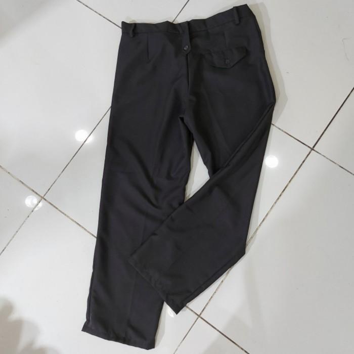 เครื่องแบบรักษาความปลอดภัย เครื่องแบบ Pdh ล่าสุด (วัสดุอย่างเป็นทางการ Gaia) - elasorean1s.th ...