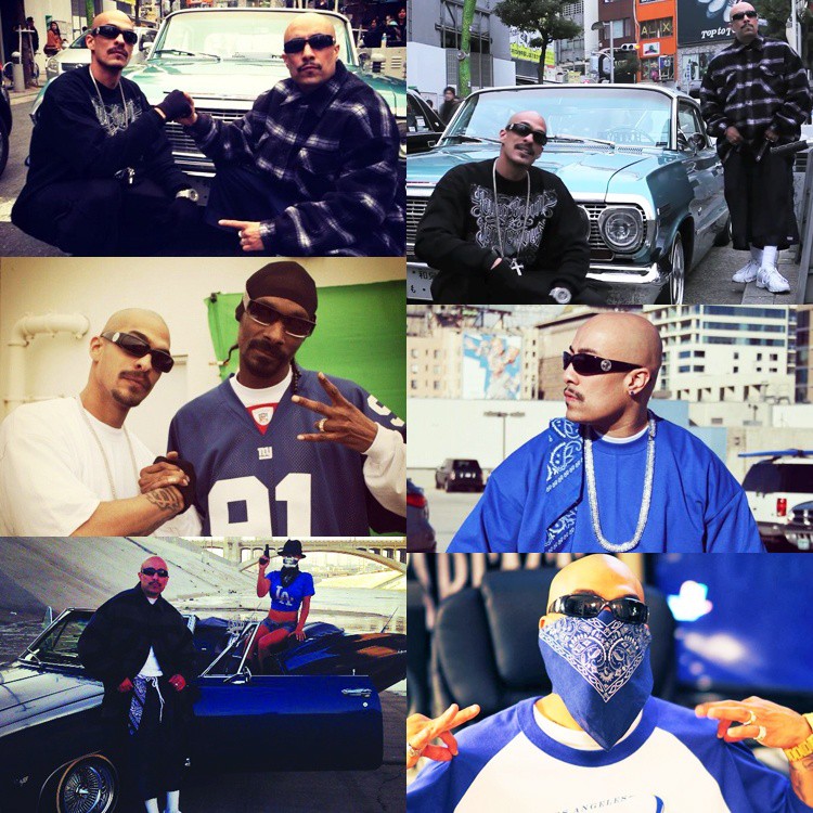 Capone ถูกที่สุด พร้อมโปรโมชั่น - ธ.ค. 2021 | BigGo เช็คราคาง่ายๆ