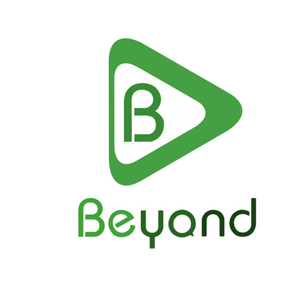 Beyond Mobile Official Store, ร้านค้าออนไลน์ | Shopee Thailand