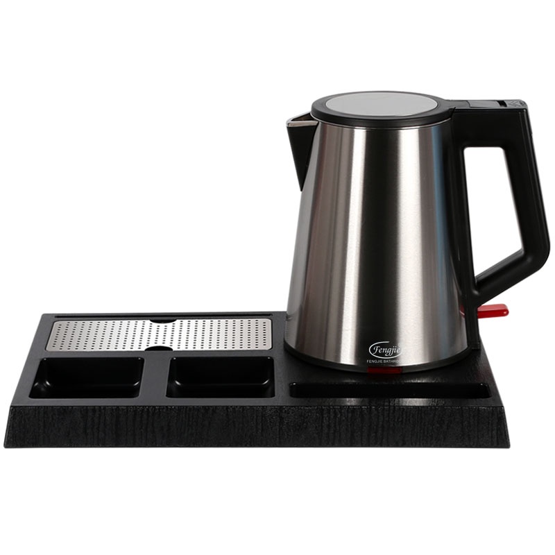 กาต้มน้ำ. Strix Control Hotel Electric Kettle 9WGk - li5vqqgvqa - ThaiPick