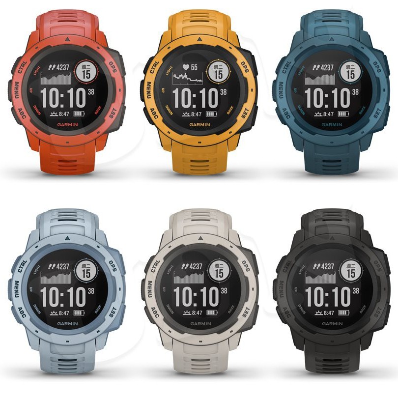 Hrm ถูกที่สุด พร้อมโปรโมชั่น - ธ.ค. 2021 | BigGo เช็คราคาง่ายๆ