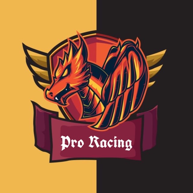 Pro Racing, ร้านค้าออนไลน์ | Shopee Thailand