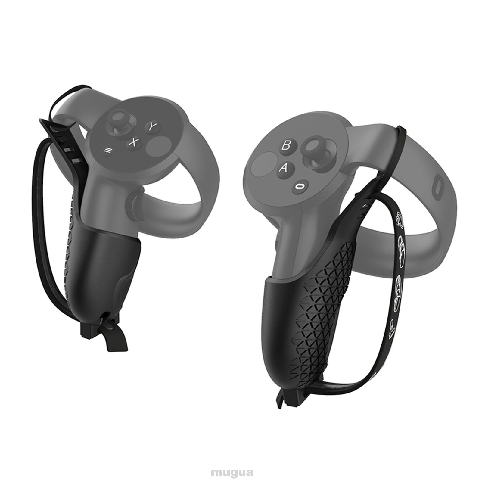 1pair Knuckle Strap Outdoor Comfortable Wear Resistant Non Slip ...