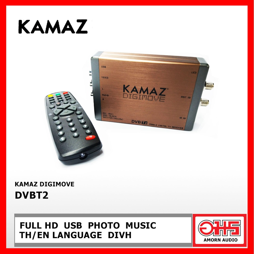 Kamaz ถูกที่สุด พร้อมโปรโมชั่น - ม.ค. 2022 | BigGo เช็คราคาง่ายๆ