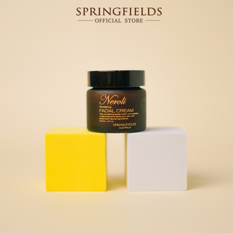 AM BELREE DAY CREAM AM Ready stock vlHj - 6fczxslyl_ - ThaiPick