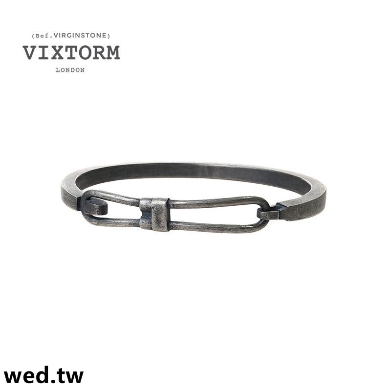 Vixtorm 925 สร้อยข้อมือเงินสําหรับผู้ชาย 2019 Aw Merchanical - weds.th - ThaiPick