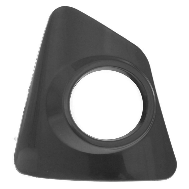 ชุดไฟตัดหมอก ซ้าย ขวา สําหรับ Toyota Corolla 2014-2016 2 ชิ้น ...