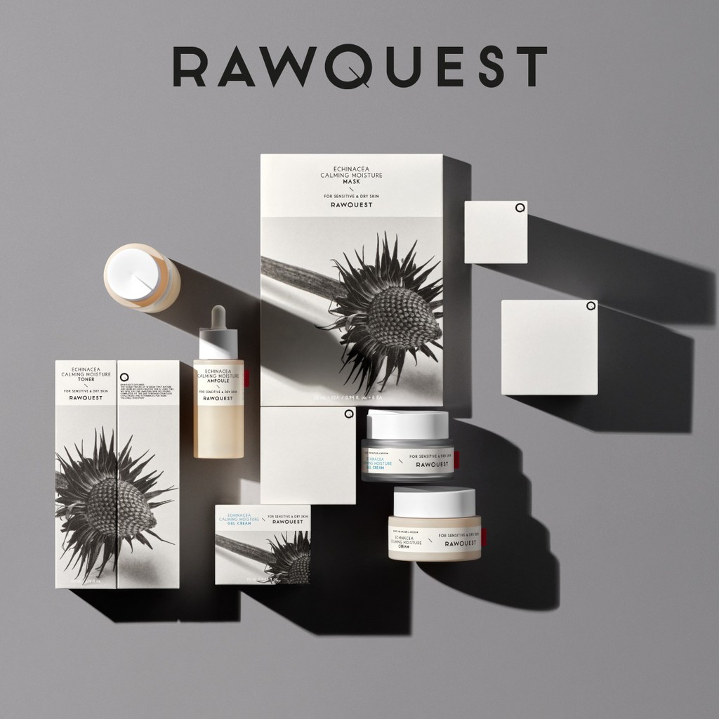 Rawquest Thailand Official, ร้านค้าออนไลน์ | Shopee Thailand