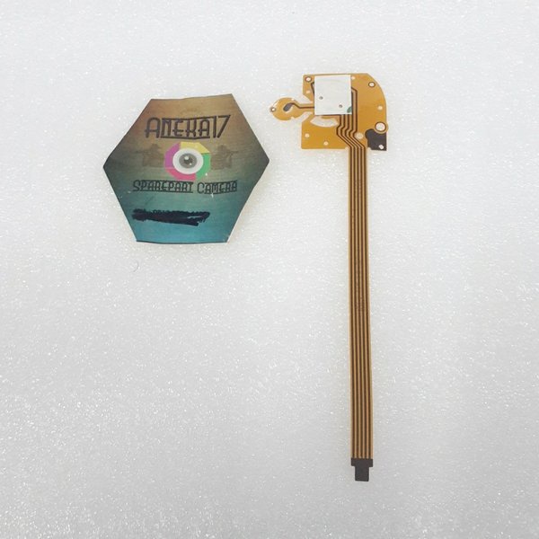 พร้อมส่ง กุญแจ แบบยืดหยุ่น สําหรับ Sony HD1000 ...