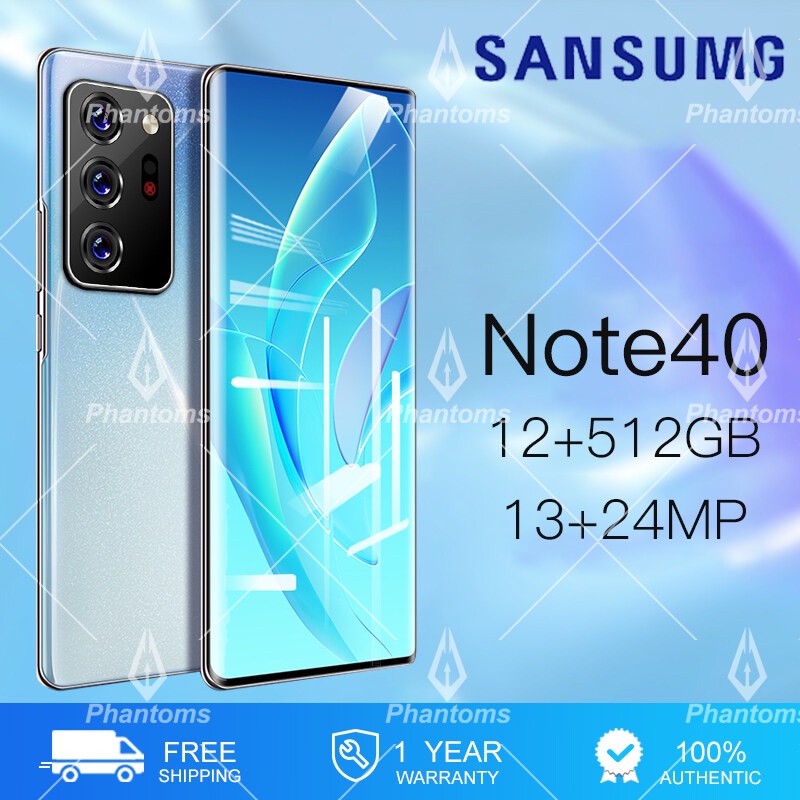 NOTE40 ถูกที่สุด พร้อมโปรโมชั่น พ.ย. 2022|BigGoเช็คราคาง่ายๆ