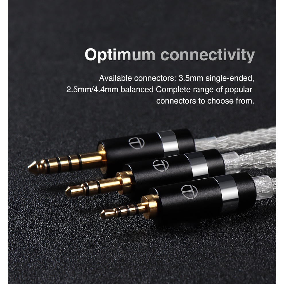 TRN BA15 15 Balanced Armature 30BA In Ear EarphonesHIFI Headset DJ ...