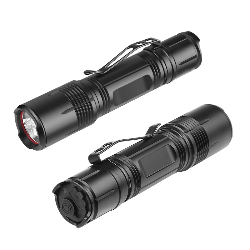 Rechargeable Lights For Camping Rechargeable Bright LED Torch – Jupiter ...